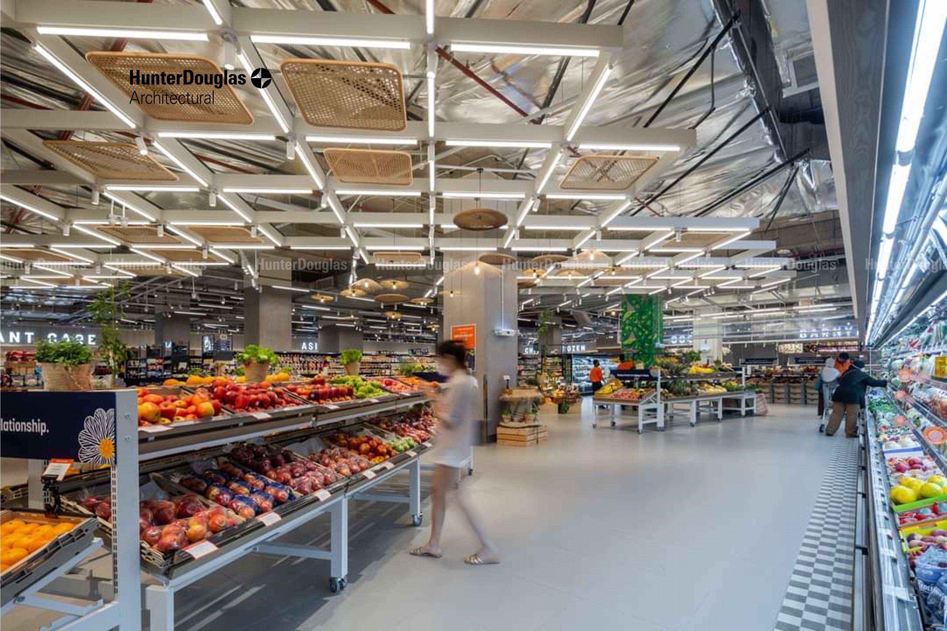 Project - 马来西亚DATUM JELATEK美食商户