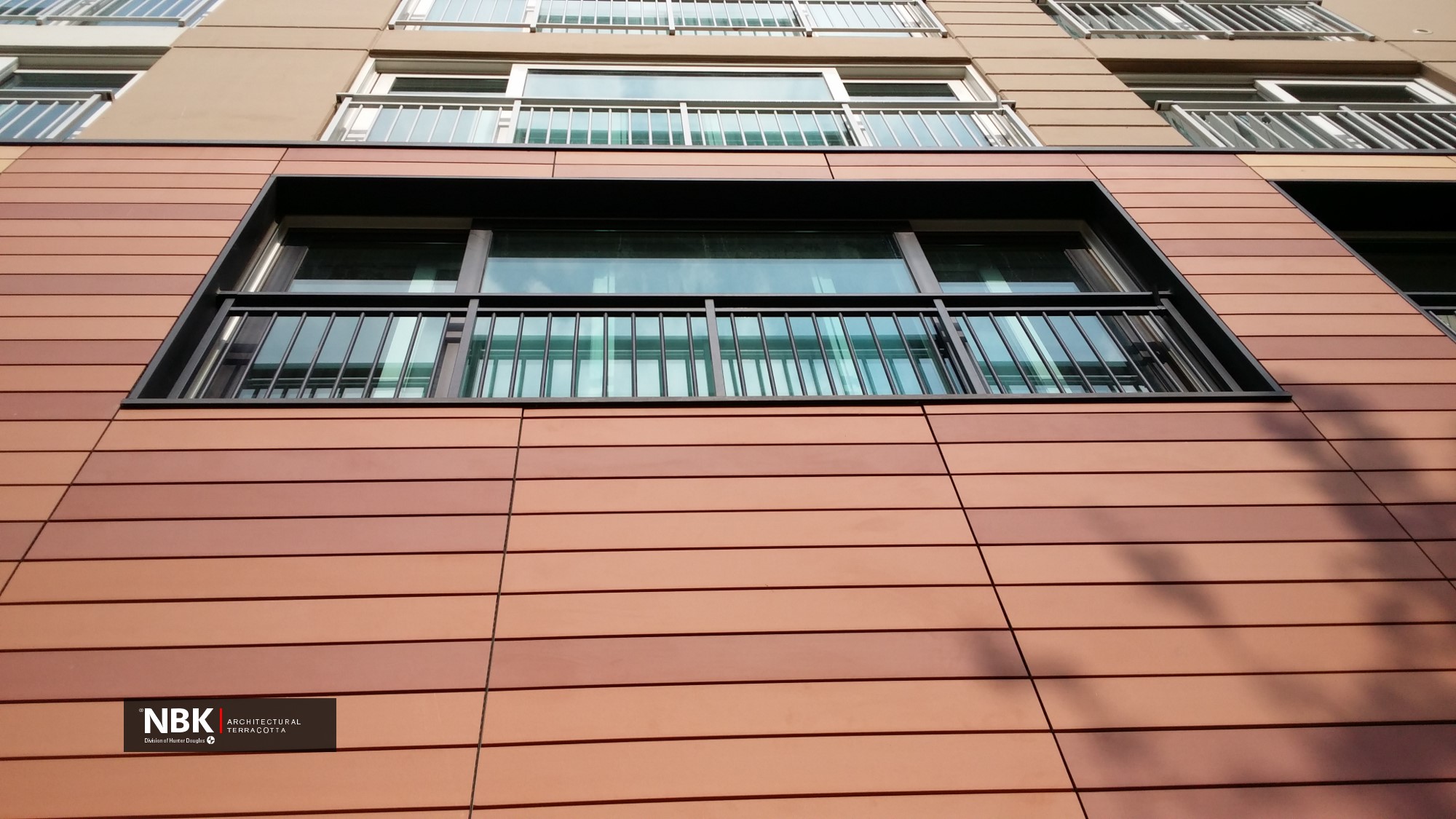 Project - 韩国新洞RAEMIAN公寓