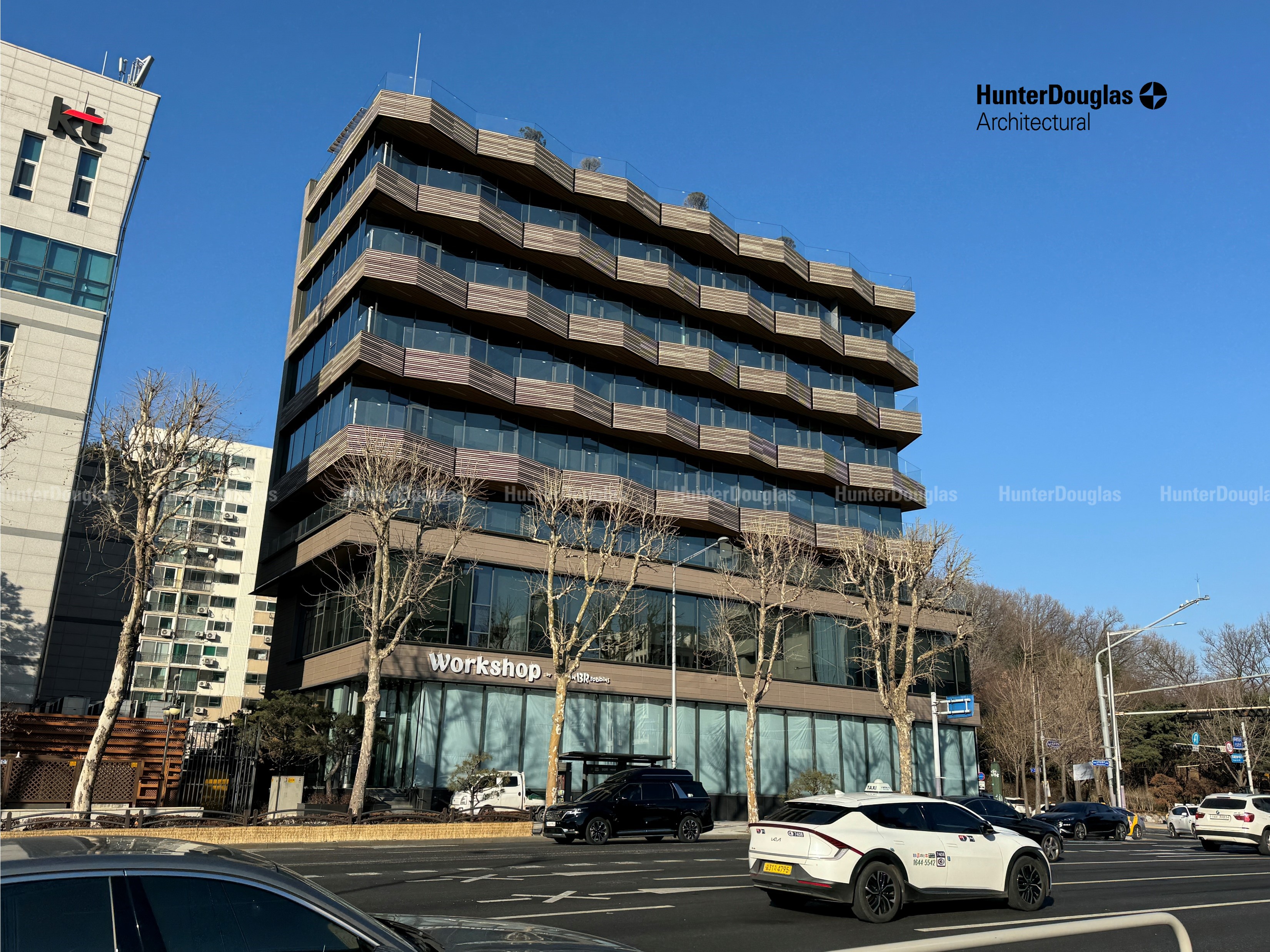 Project - 韩国SPC 2023