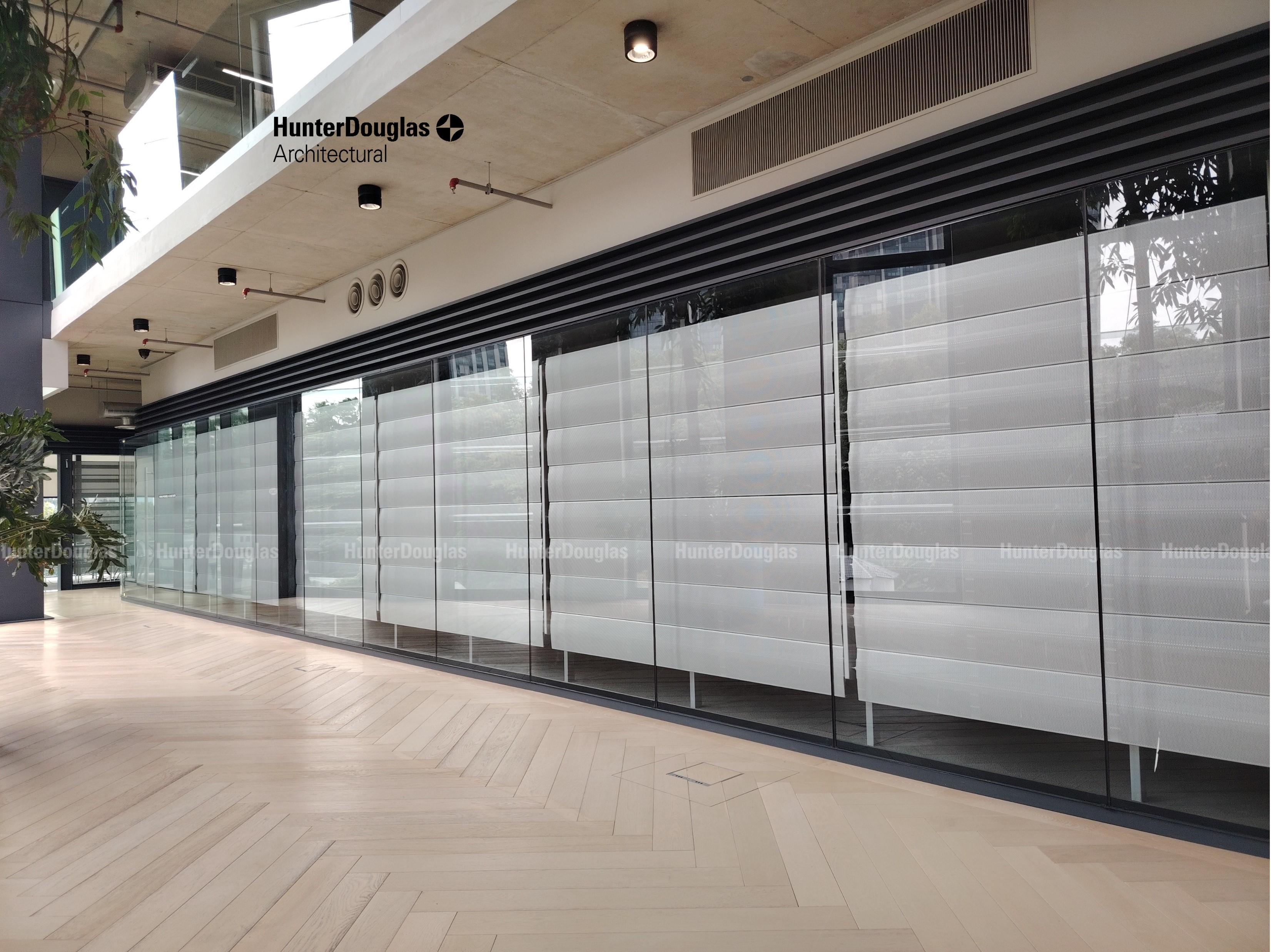 Project - 马来西亚的 GDP 公司办公室