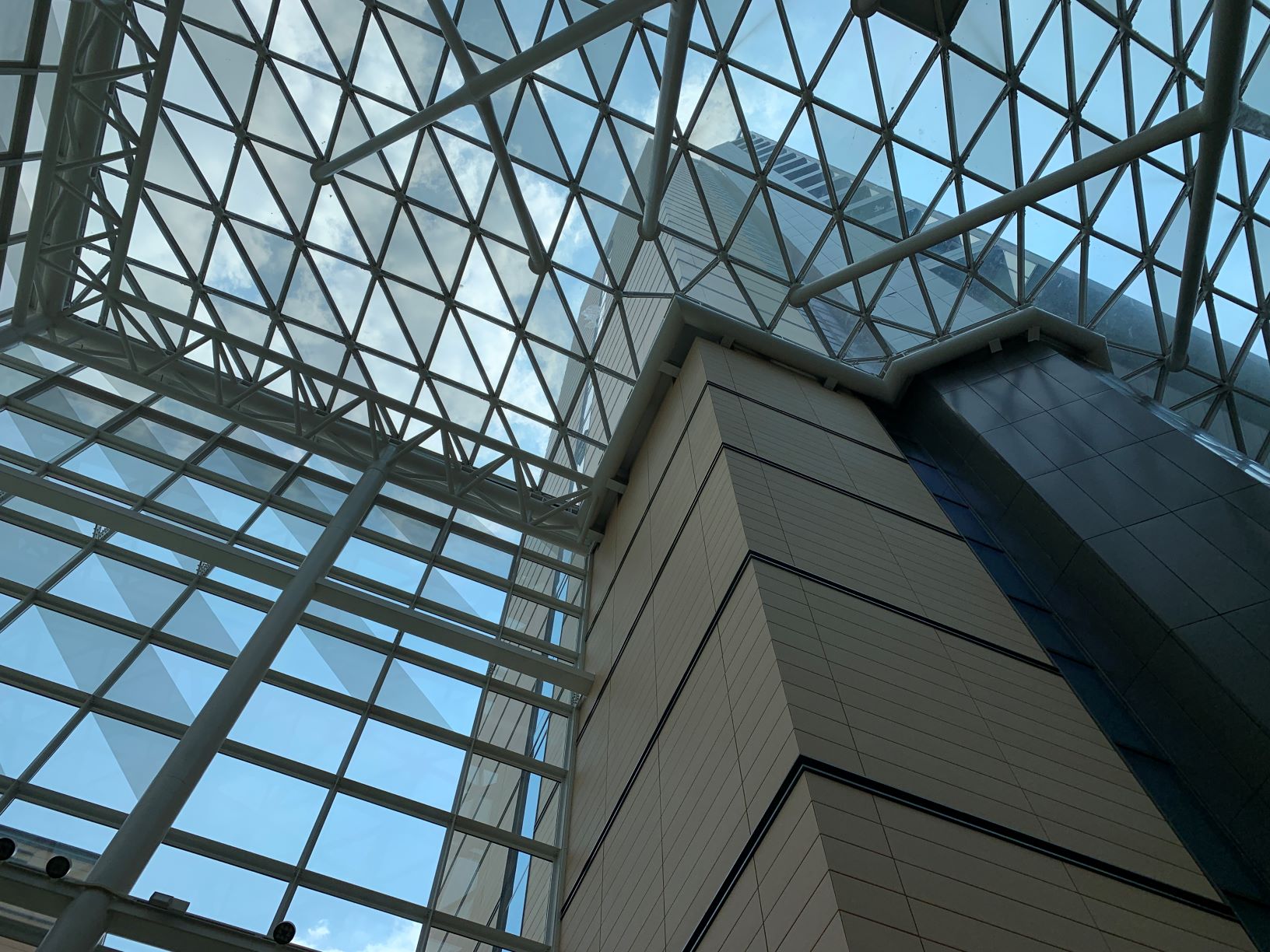 Project - 韩国大邱银行