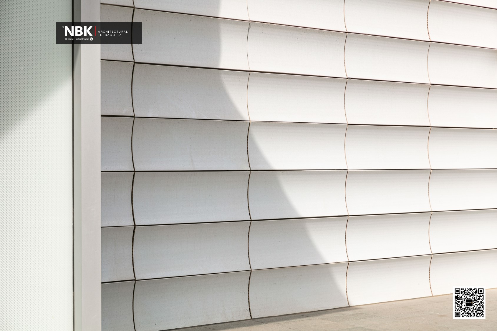 Project - 南京国金中心