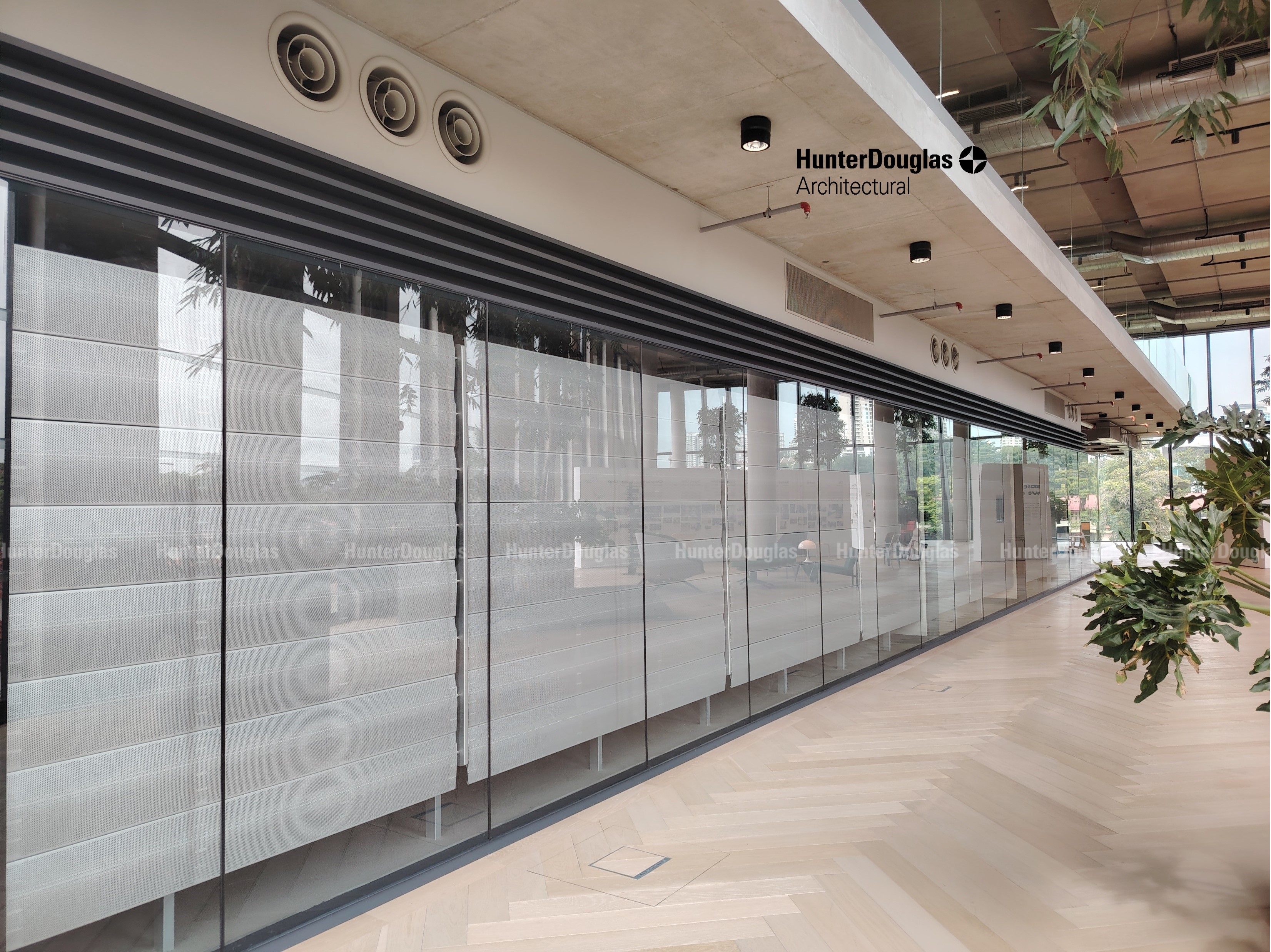 Project - 马来西亚的 GDP 公司办公室