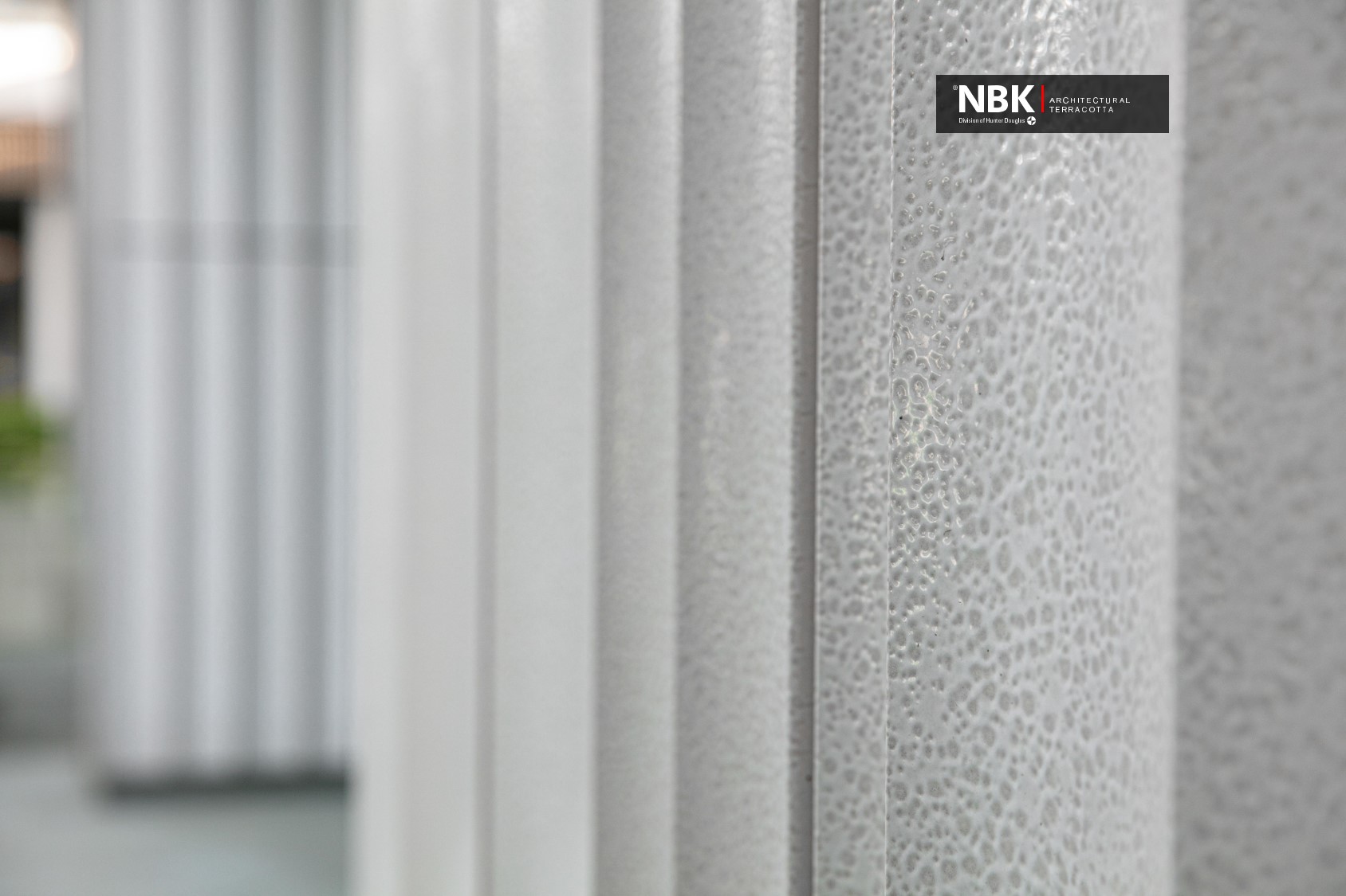 Project - 深圳前海嘉里