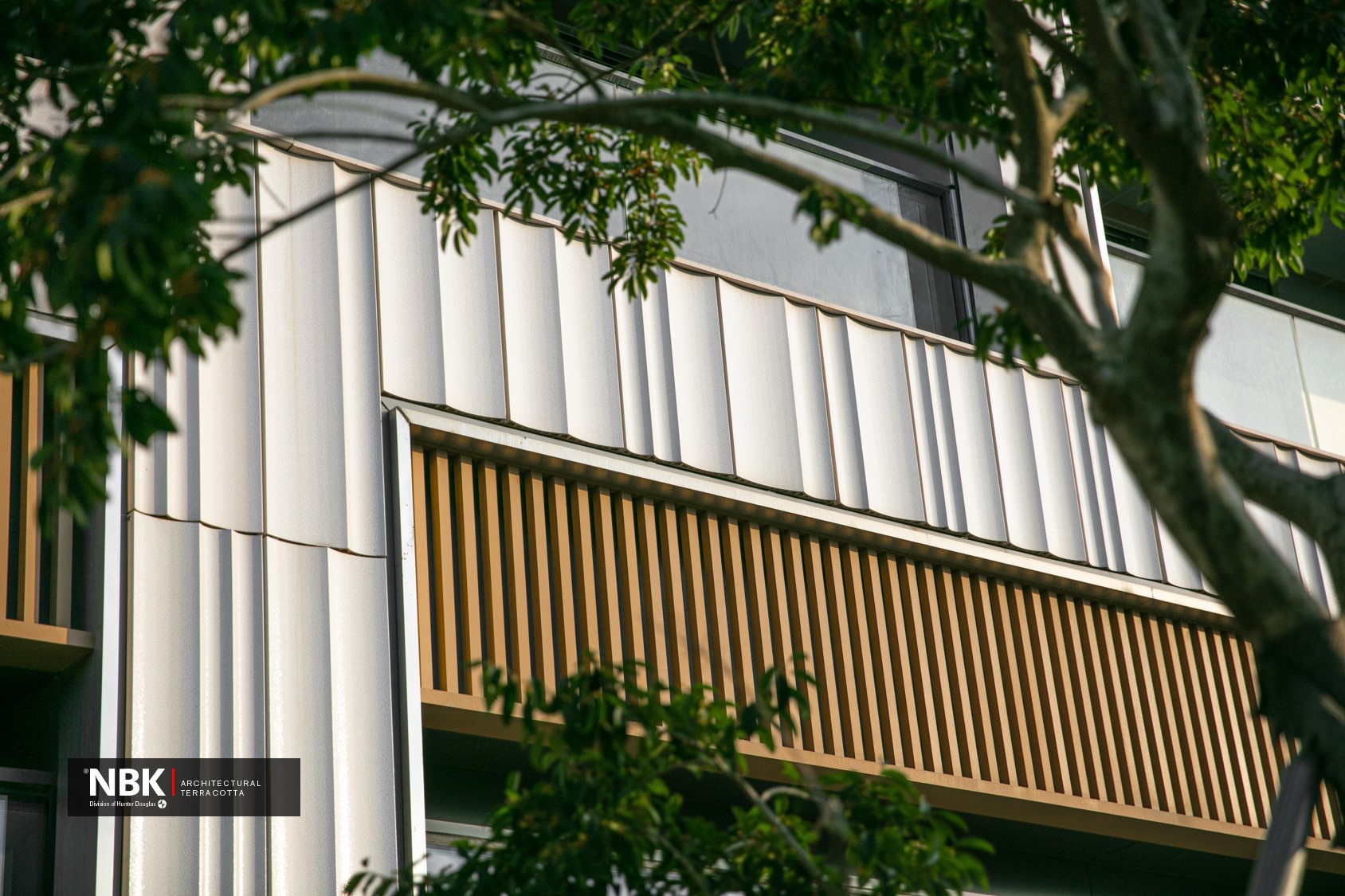 Project - 深圳前海嘉里