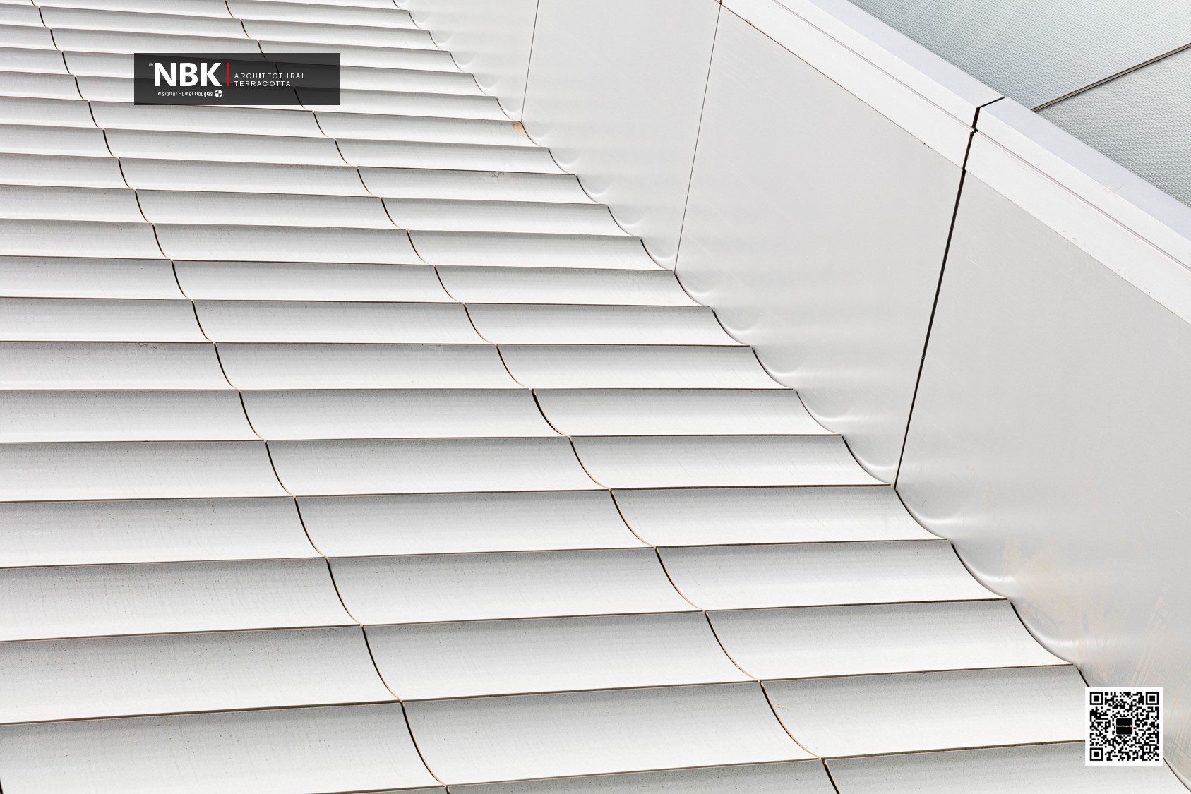 Project - 南京国金中心