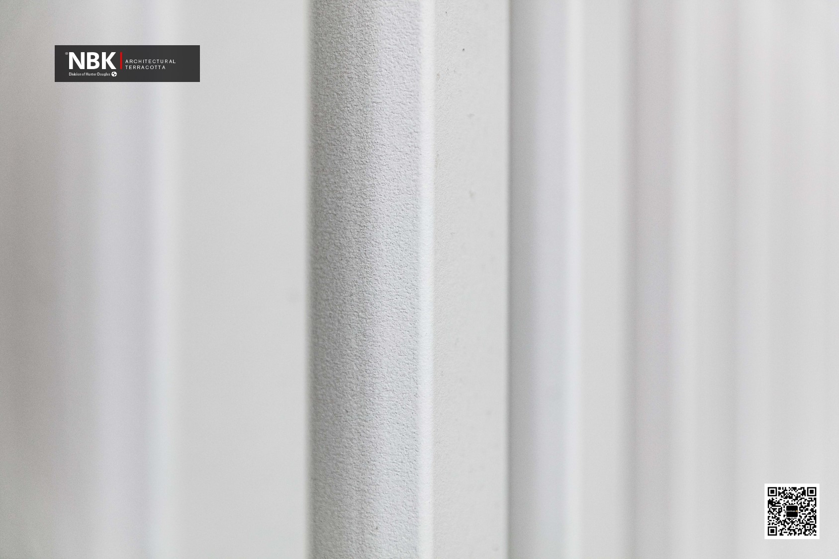 Project - 上海桂谷大楼