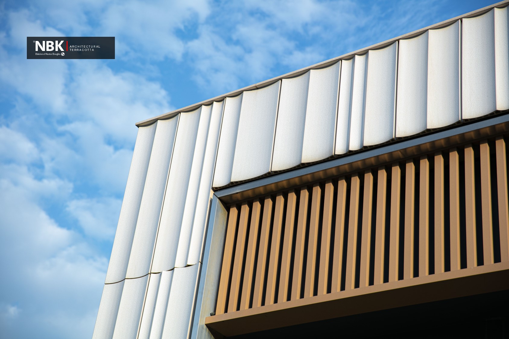 Project - 深圳前海嘉里